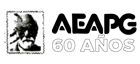 AEAPG / XV CONGRESO ANUAL Y XXXV SYMPOSIUM "PSICOANÁLISIS, ENTRE HISTORIAS Y DEVENIRES" - APA ...