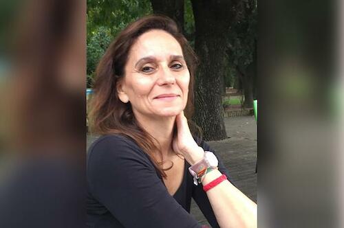 Roster - APA | Asociación Psicoanalítica Argentina