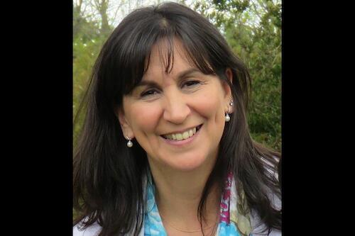 Roster - APA | Asociación Psicoanalítica Argentina